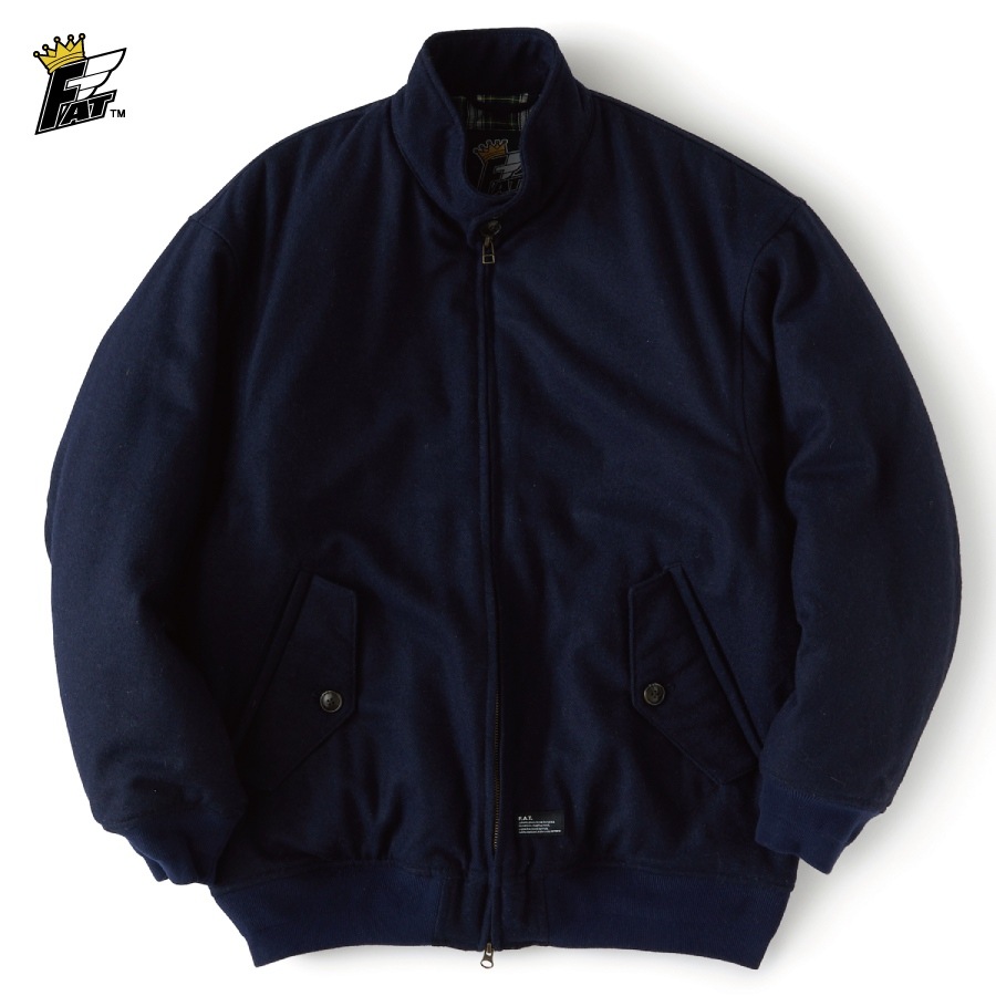 JACKET/OUTERの通販 | FULLSPEC.