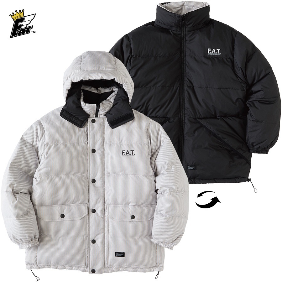 JACKET/OUTERの通販 | FULLSPEC.