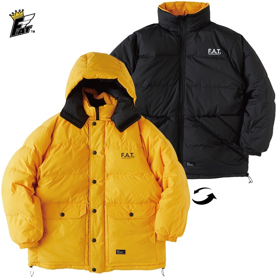 JACKET/OUTERの通販 | FULLSPEC.