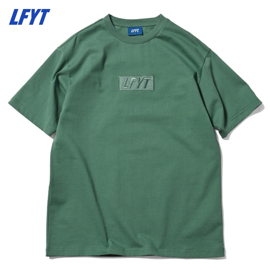 すべての商品の通販 | FULLSPEC.