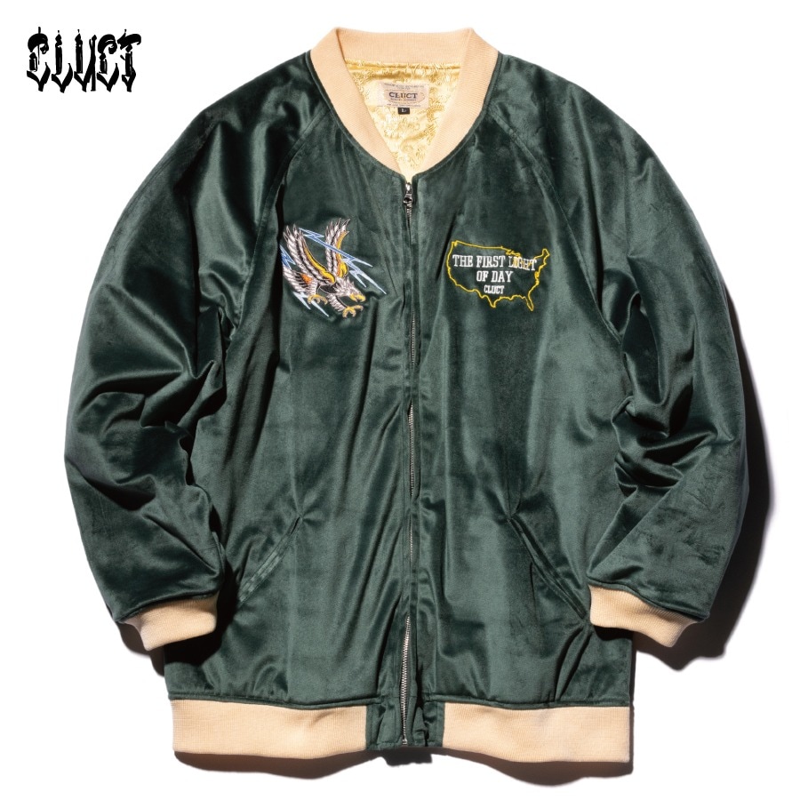 JACKET/OUTERの通販 | FULLSPEC.