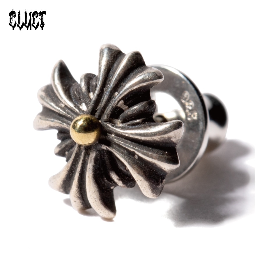 CLUCT (ｸﾗｸﾄ)の通販 | FULLSPEC.