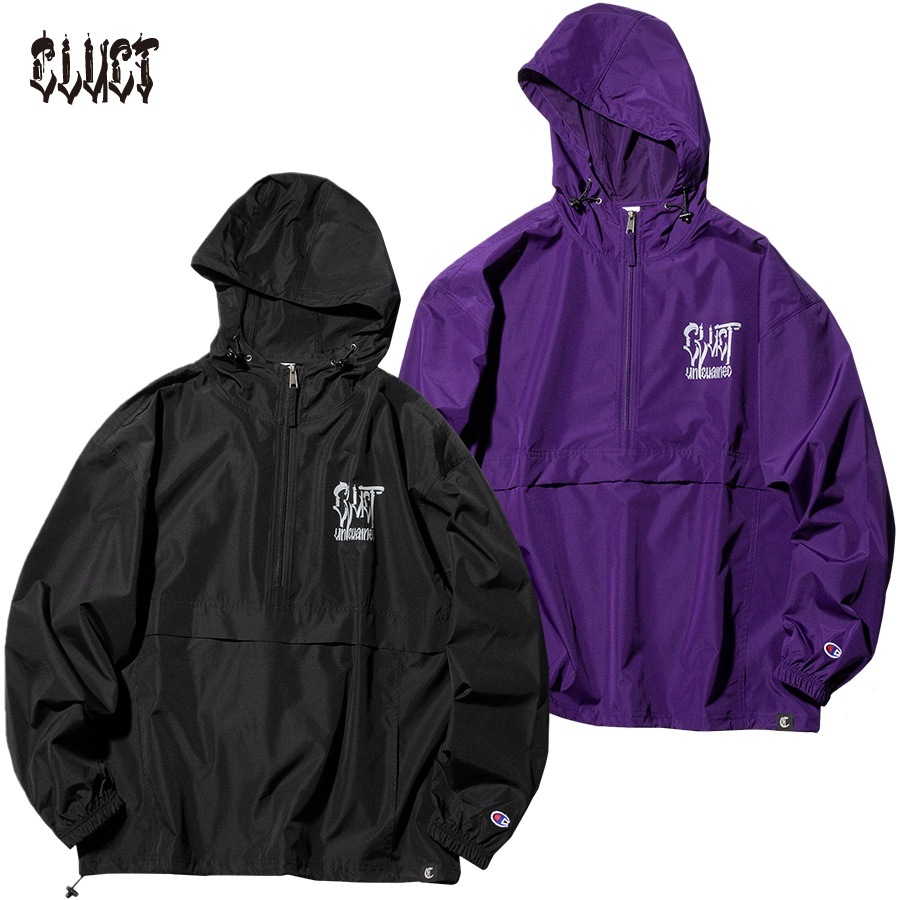 CLUCT (ｸﾗｸﾄ)の通販 | FULLSPEC.