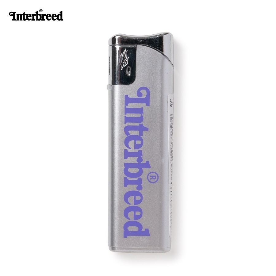 INTERBREED (ｲﾝﾀｰﾌﾞﾘｰﾄﾞ)の通販 | FULLSPEC.