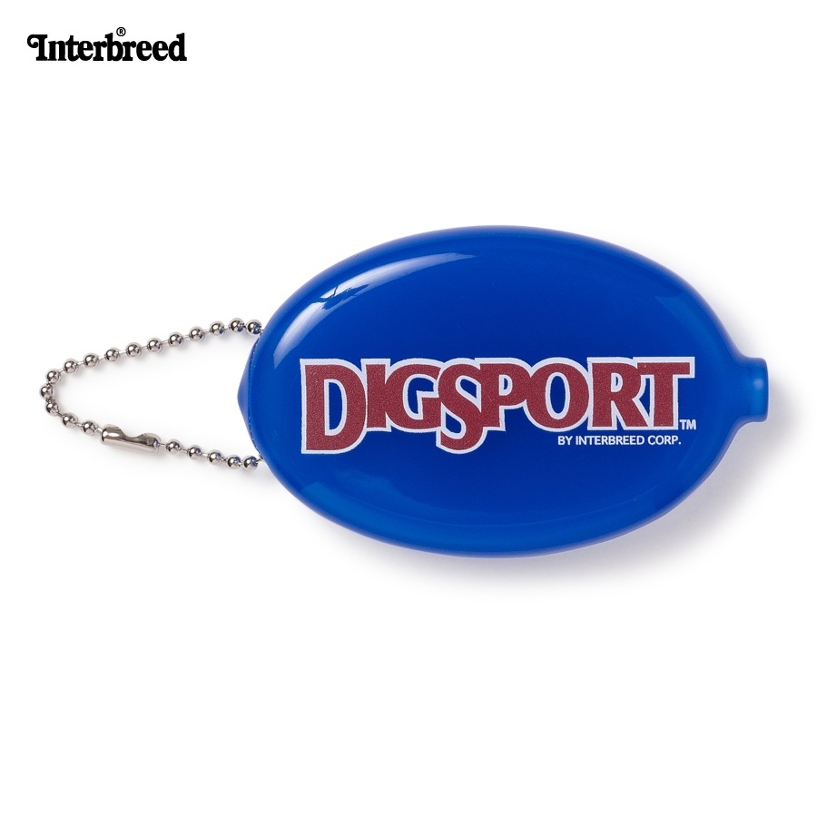 ACCESSORYの通販 | FULLSPEC.