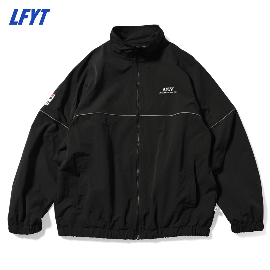 JACKET/OUTERの通販 | FULLSPEC.