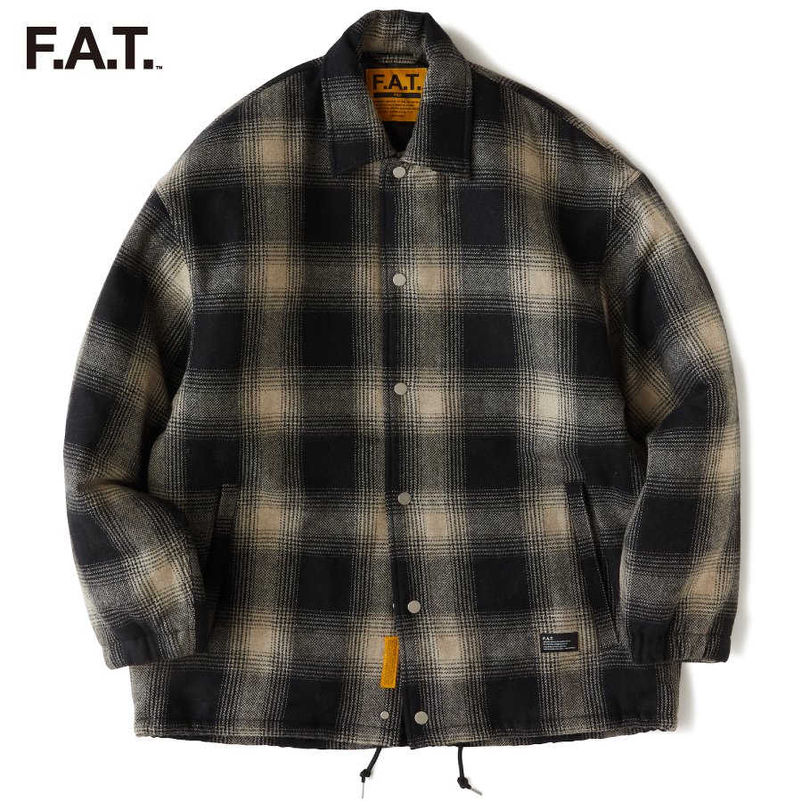 JACKET/OUTERの通販 | FULLSPEC.