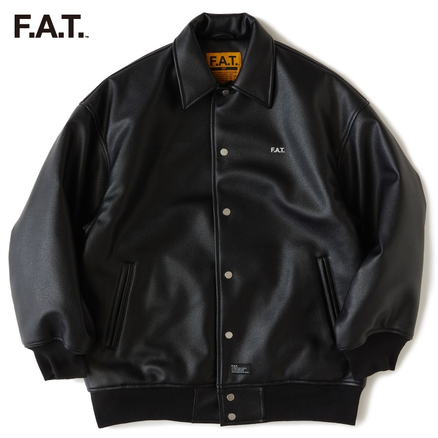 JACKET/OUTERの通販 | FULLSPEC.