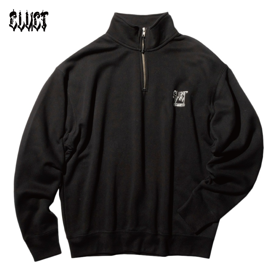 CLUCT (ｸﾗｸﾄ)の通販 | FULLSPEC.