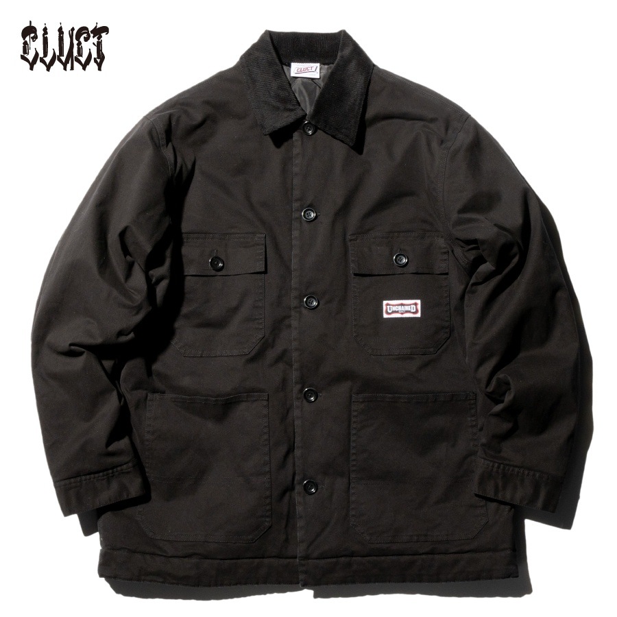JACKET/OUTERの通販 | FULLSPEC.