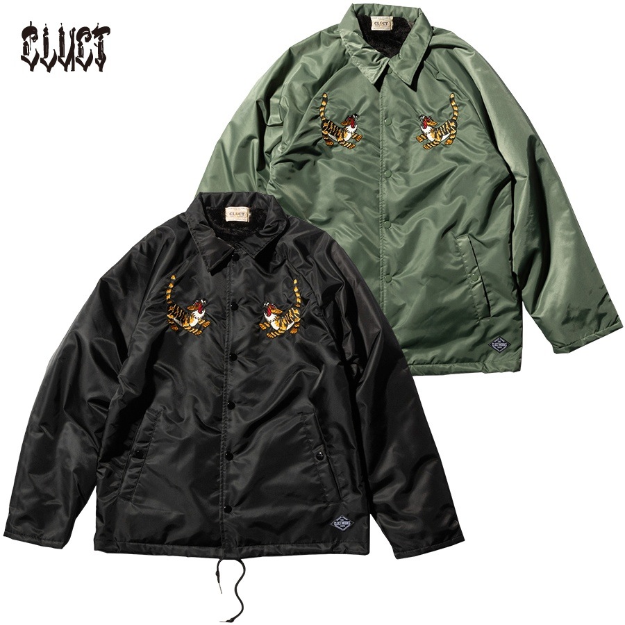 CLUCT (ｸﾗｸﾄ)の通販 | FULLSPEC.