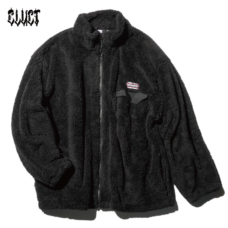 JACKET/OUTERの通販 | FULLSPEC.