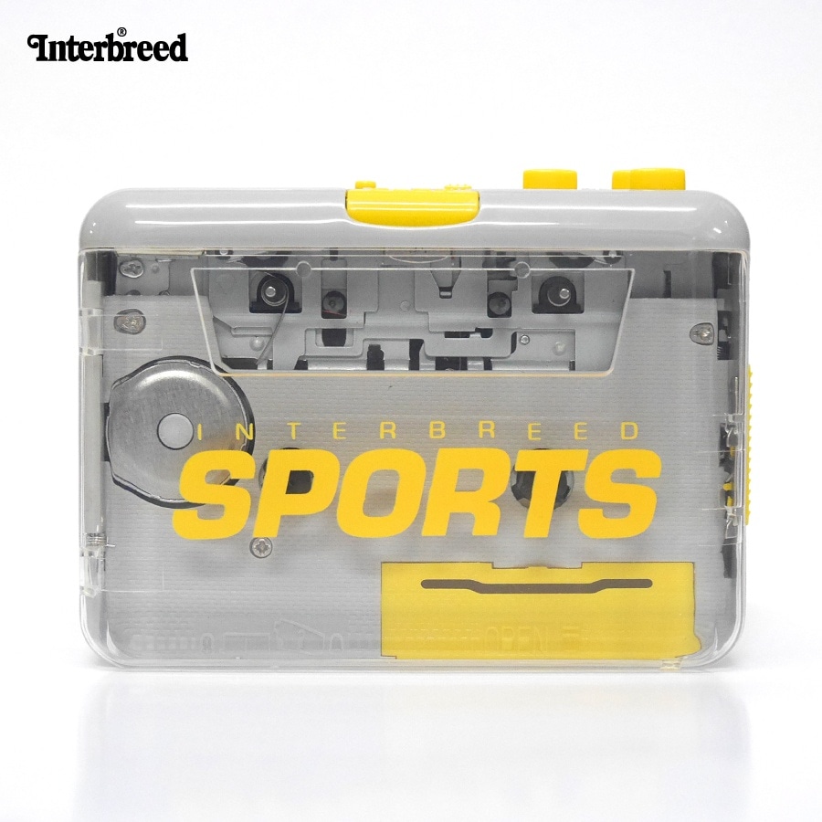 INTERBREED (ｲﾝﾀｰﾌﾞﾘｰﾄﾞ)の通販 | FULLSPEC.