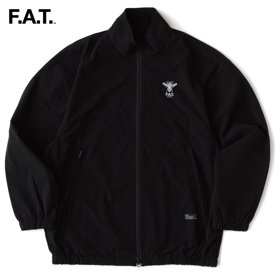 JACKET/OUTERの通販 | FULLSPEC.