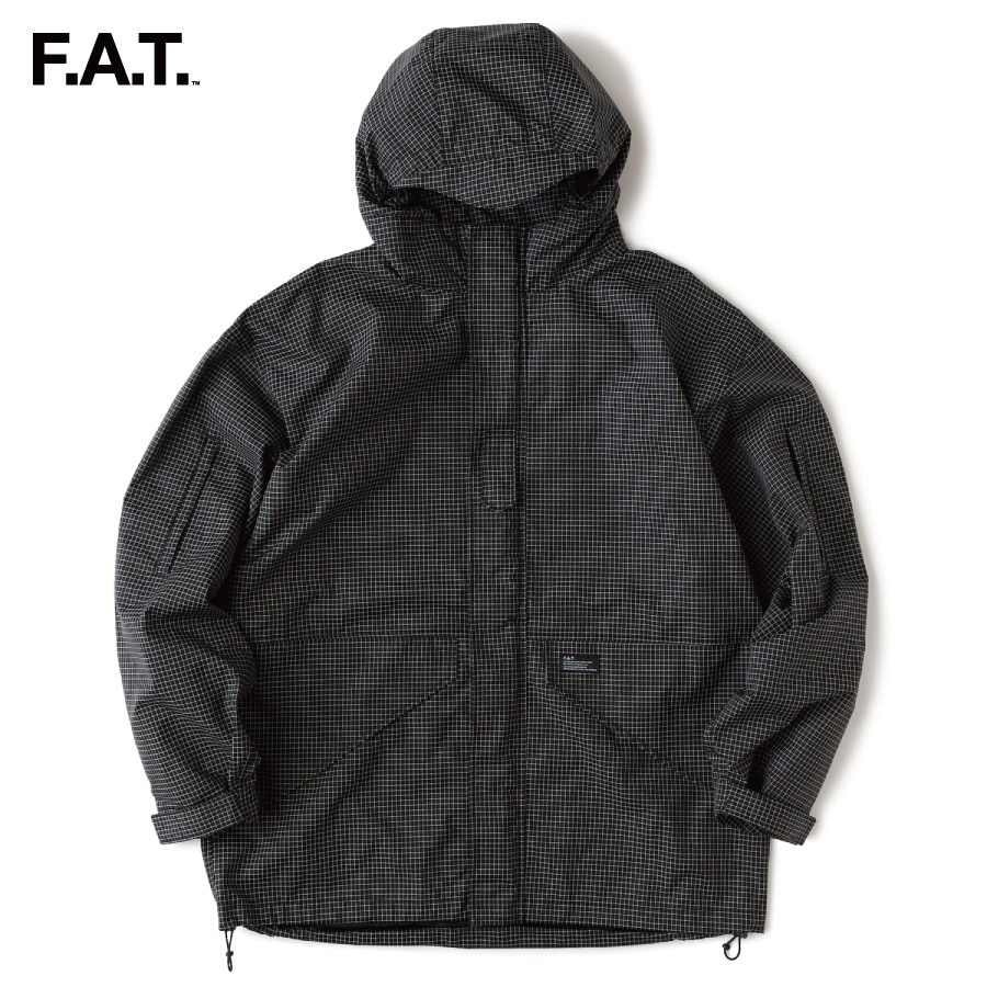 JACKET/OUTERの通販 | FULLSPEC.