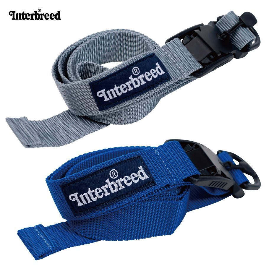 INTERBREED (ｲﾝﾀｰﾌﾞﾘｰﾄﾞ)の通販 | FULLSPEC.