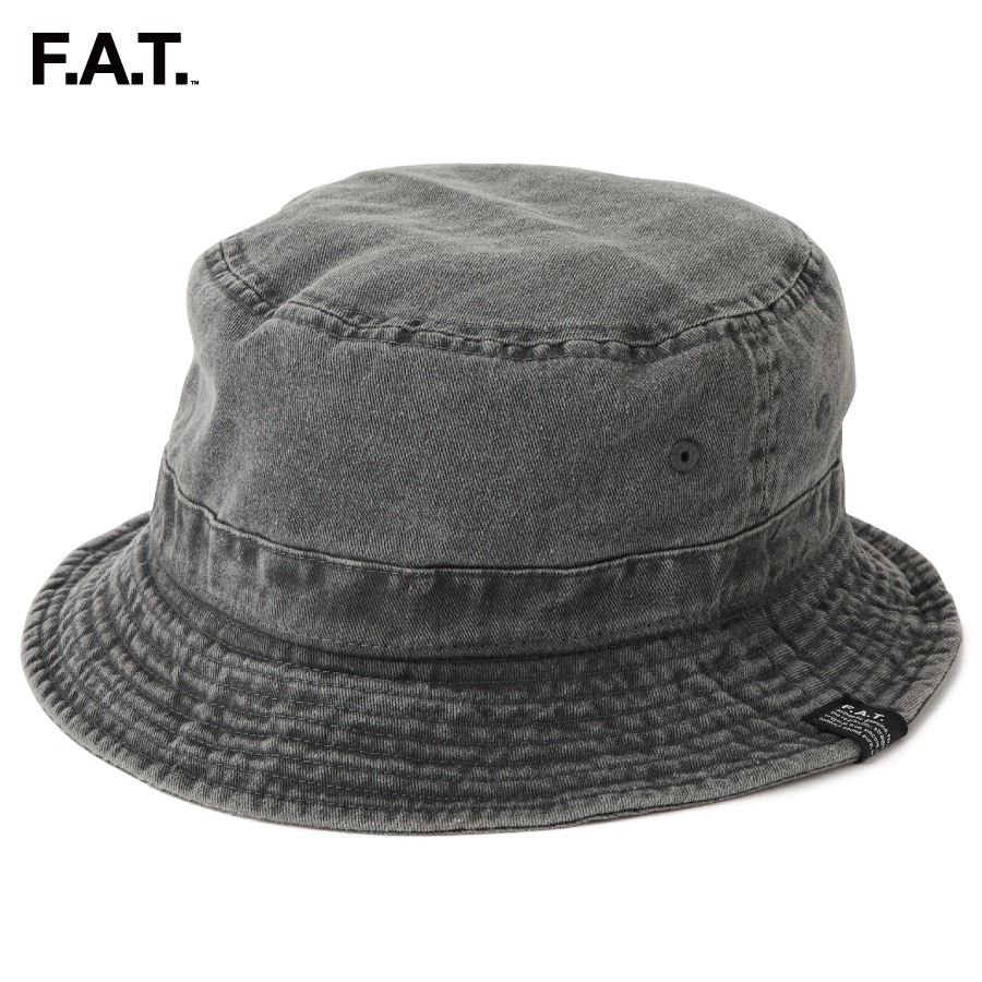 F.A.T. (ｴﾌ ｴｲ ﾃｨｰ)の通販 | FULLSPEC.