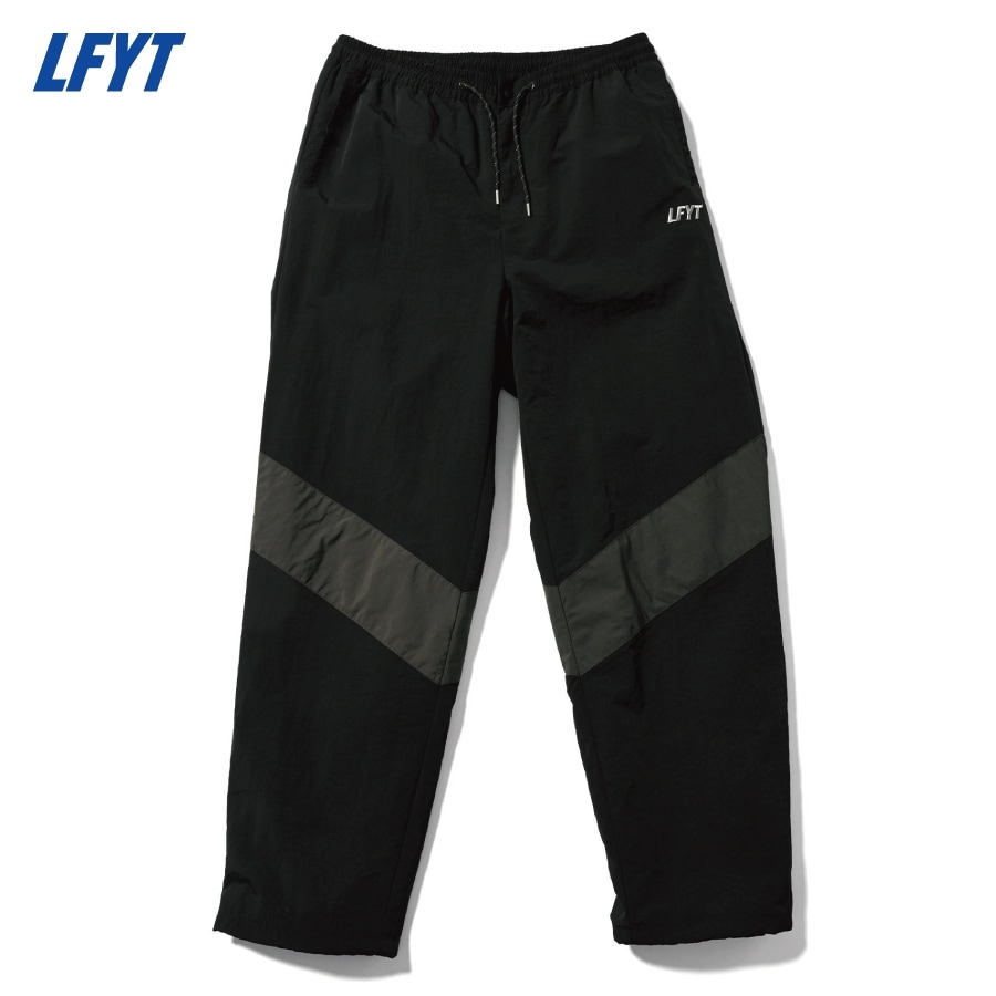 FULLSPEC. (フルスペック) OnlineStore ｜ F.A.T. / CLUCT / LFYT 正規取扱店・通販 FULLSPEC.