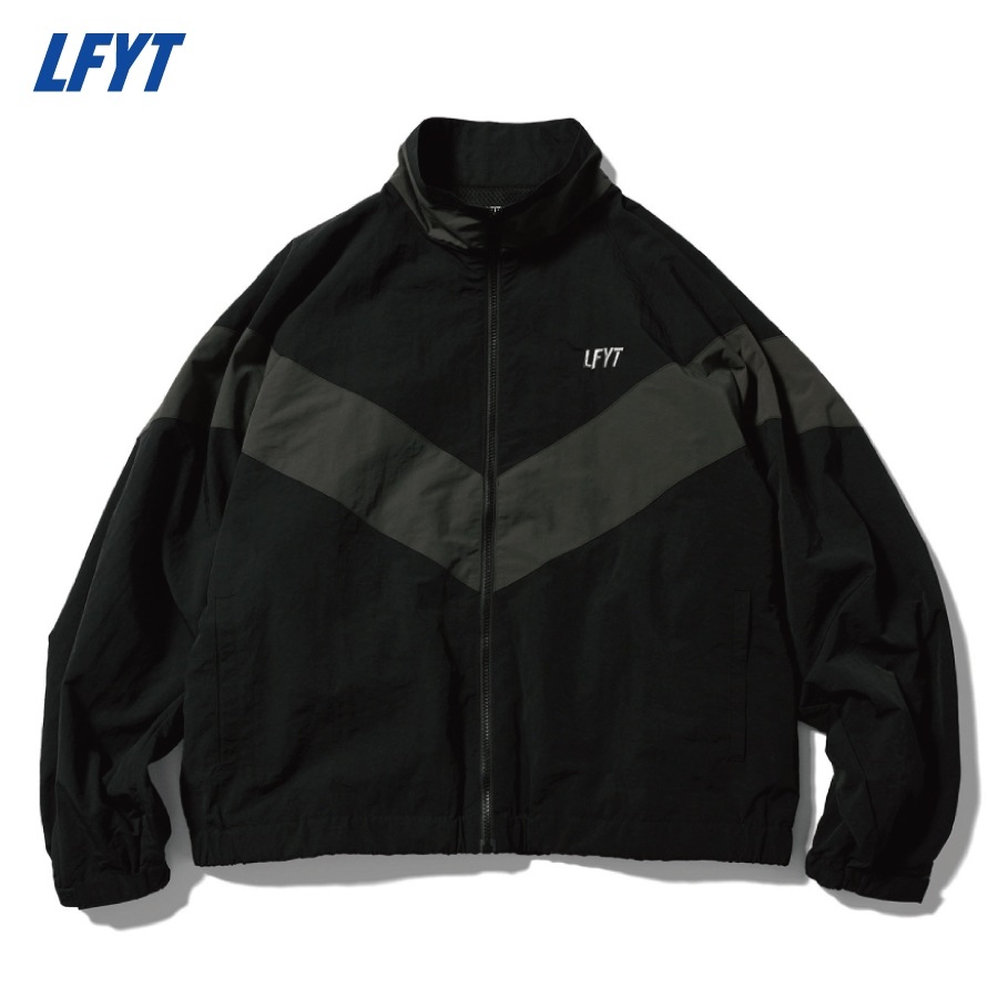 FULLSPEC. (フルスペック) OnlineStore ｜ F.A.T. / CLUCT / LFYT 正規取扱店・通販 FULLSPEC.
