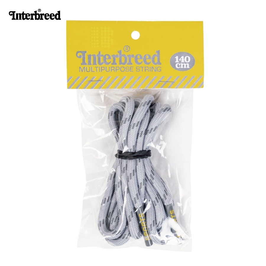 INTERBREED (ｲﾝﾀｰﾌﾞﾘｰﾄﾞ)の通販 | FULLSPEC.