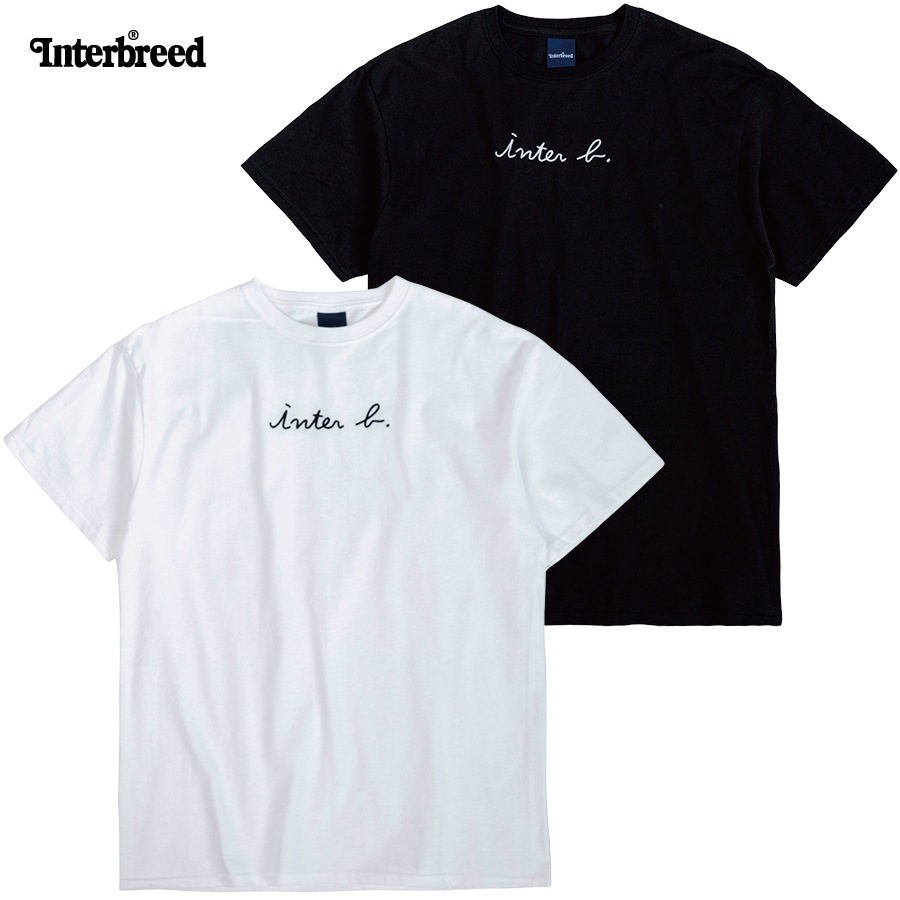 INTERBREED (ｲﾝﾀｰﾌﾞﾘｰﾄﾞ)の通販 | FULLSPEC.