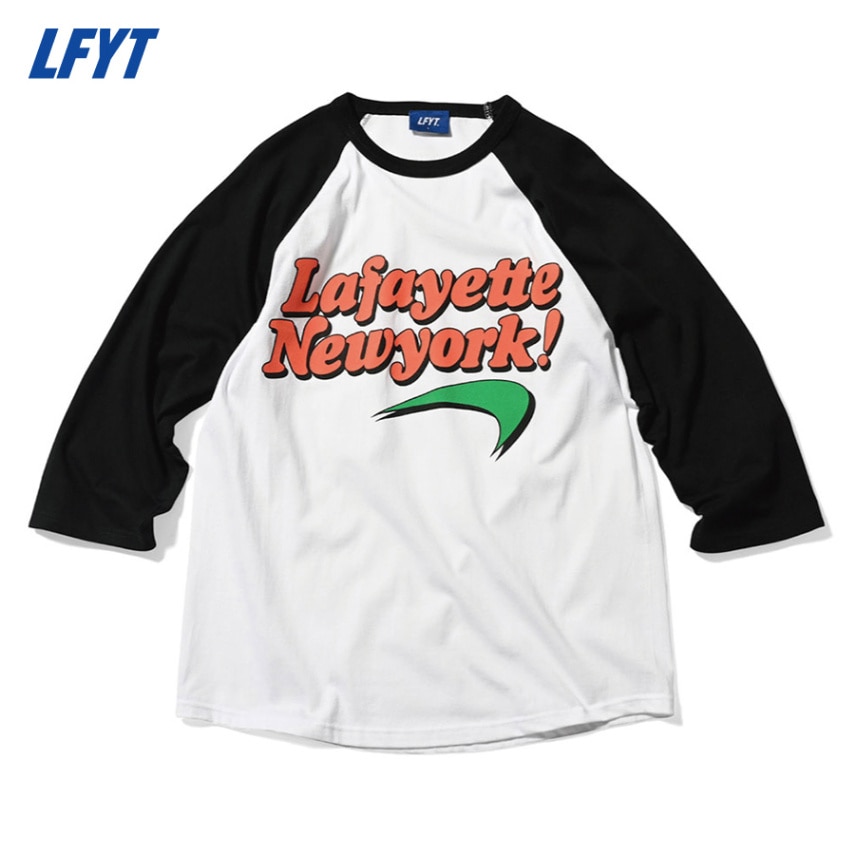 LFYT (ｴﾙｴﾌﾜｲﾃｨｰ)の通販 | FULLSPEC.