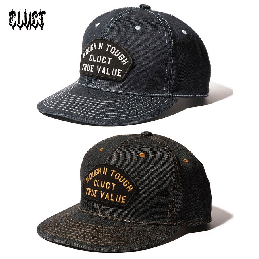 CLUCT (ｸﾗｸﾄ)の通販 | FULLSPEC.