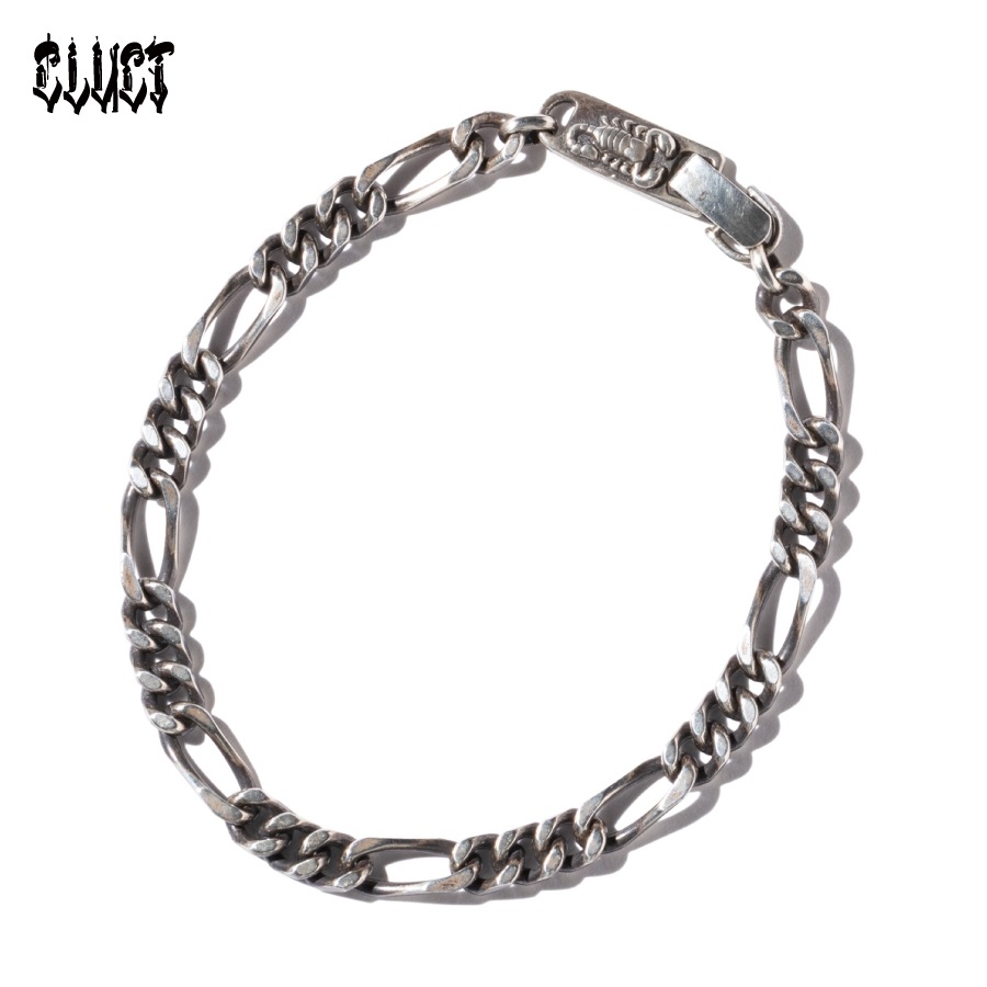 CLUCT (ｸﾗｸﾄ)の通販 | FULLSPEC.