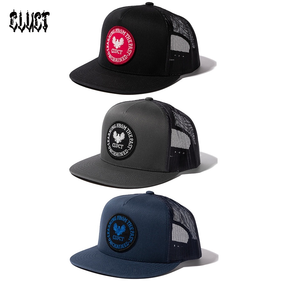 CLUCT (ｸﾗｸﾄ)の通販 | FULLSPEC.