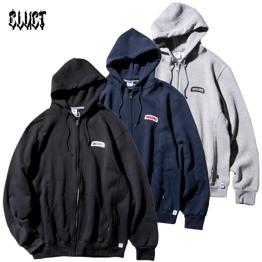 CLUCT (ｸﾗｸﾄ)の通販 | FULLSPEC.