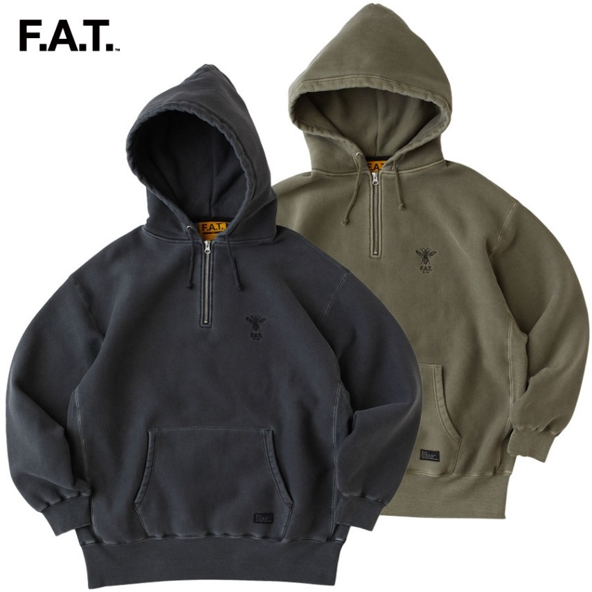 F.A.T. (ｴﾌ ｴｲ ﾃｨｰ)の通販 | FULLSPEC.