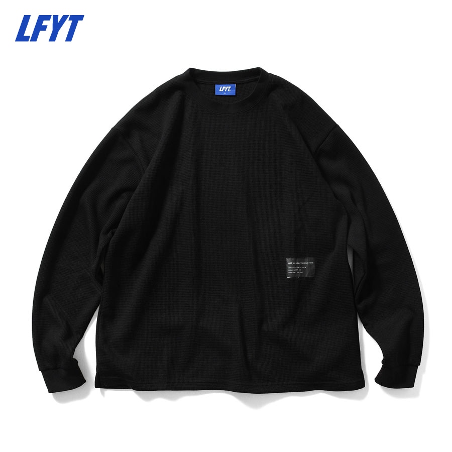 LFYT (ｴﾙｴﾌﾜｲﾃｨｰ)の通販 | FULLSPEC.