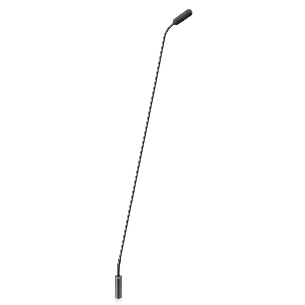 業務用音響機器の通販サイト【FULL-TEN】DPA グースネック・マイクロホン(ミニチュアカプセル) 4098-DC-G-B01-075