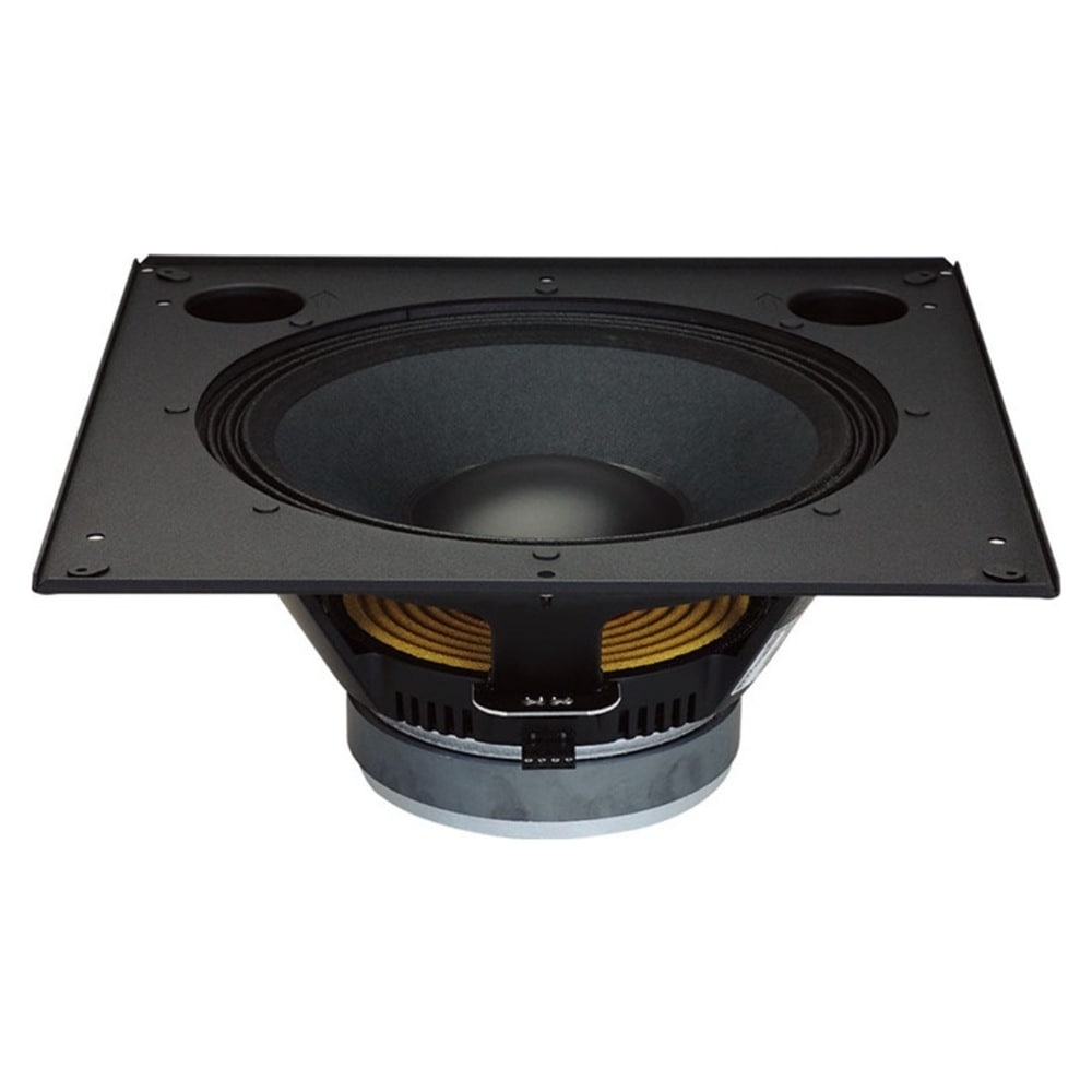 JBL PROFESSIONAL Control 312CS｜天井埋込用サブウーハー・トランスデューサー｜国内正規品 Hibino.com ...