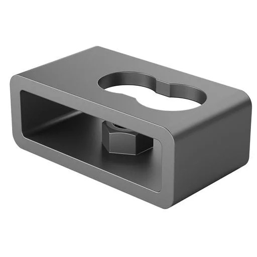 ISO ACOUSTICS V120 Keyhole Adapter キーホールアダプター｜FULL-TEN