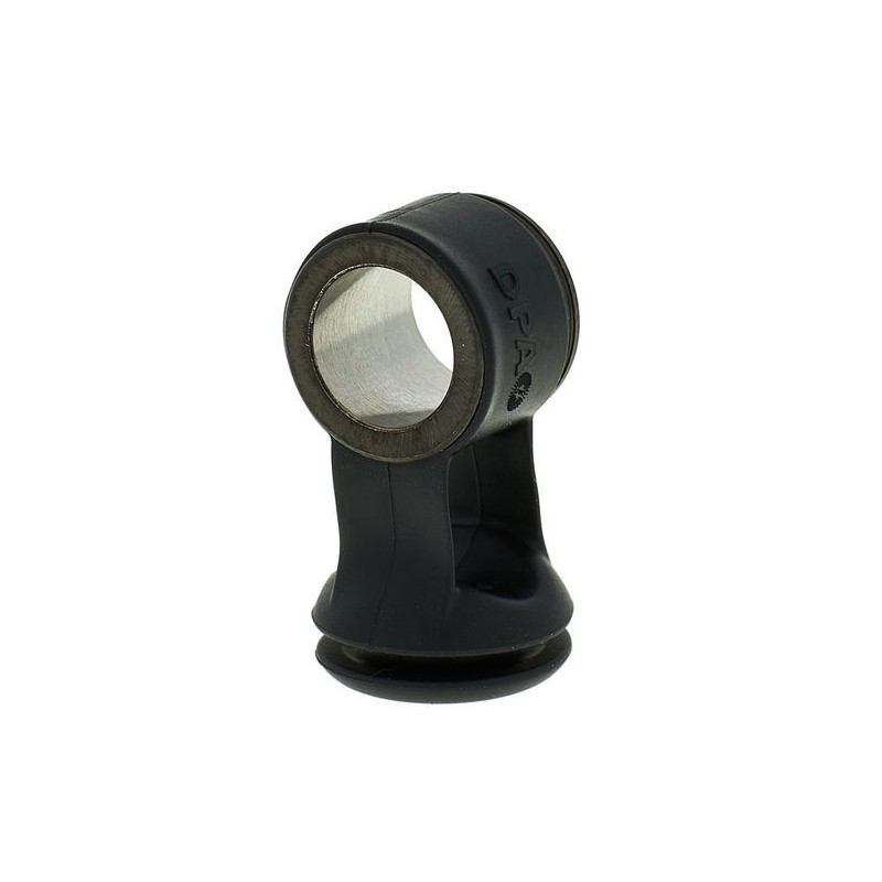 DPA Microphones SM4080 4080用ショックマウント｜FULL-TEN