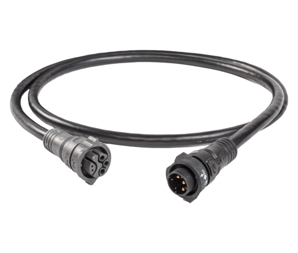 BOSE SUBMATCH CABLE SubMatch専用ケーブル