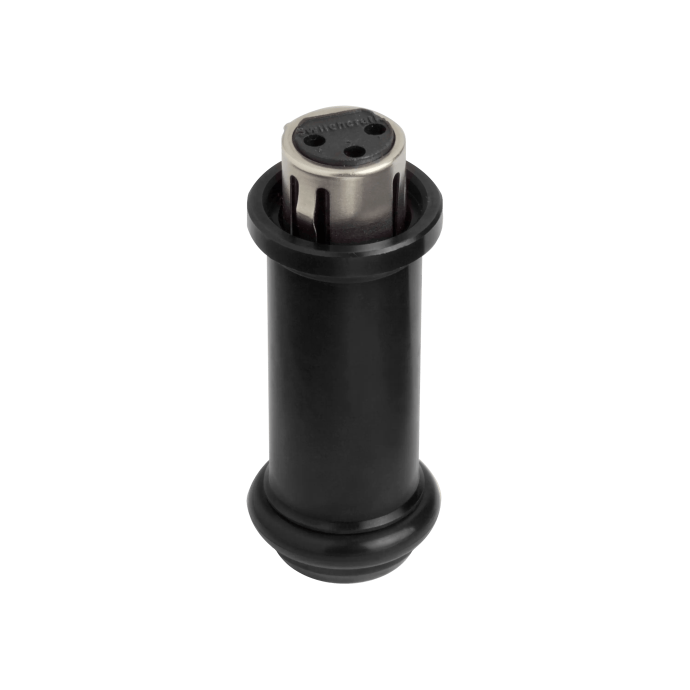 Shure A400XLR XLRアダプター セット