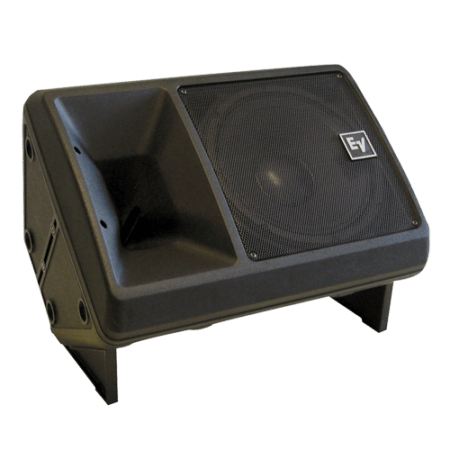 Electro-Voice SX300E 12インチ 2ウェイ フルレンジパッシブスピーカー（黒） | Hibino.com ヒビノ公式 ...