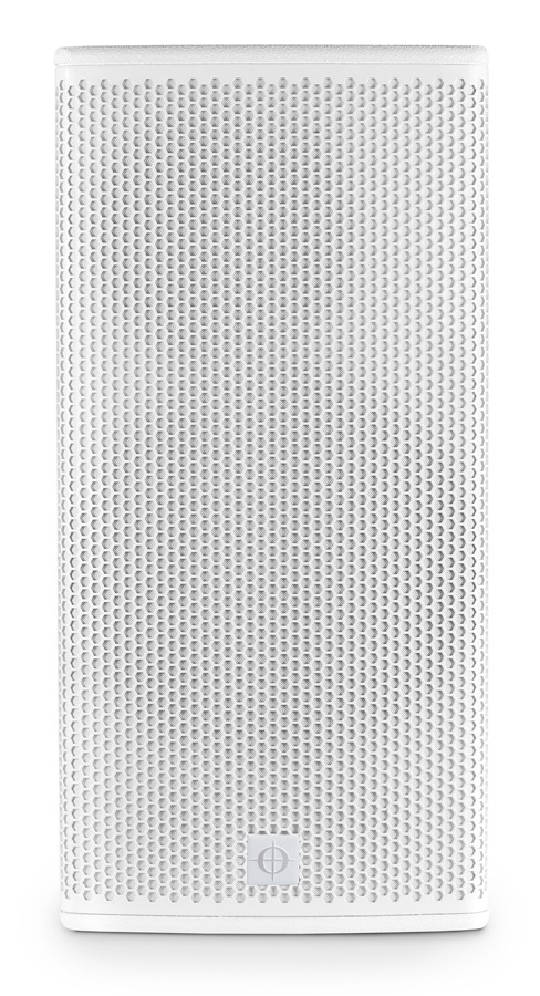 CODA AUDIO D20-L White 3-Way フルレンジ･スピーカーシステム｜FULL-TEN