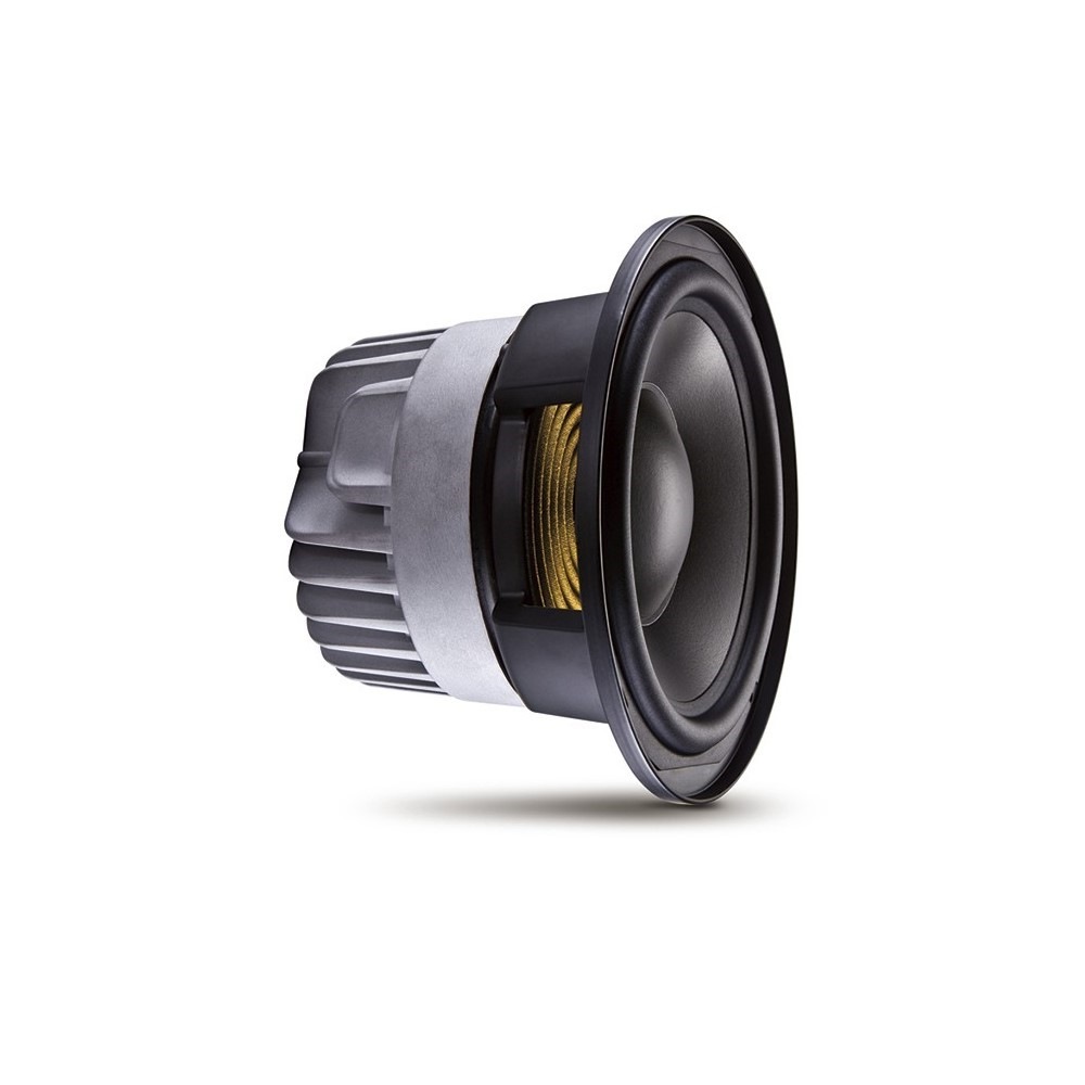 JBL PROFESSIONAL 708i Passive スタジオモニタースピーカー | Hibino.com ヒビノ公式 オンラインストア