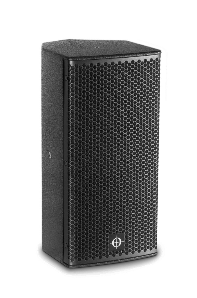 CODA AUDIO G308-R 2-Way フルレンジ･スピーカーシステム | Hibino.com ヒビノ公式 オンラインストア