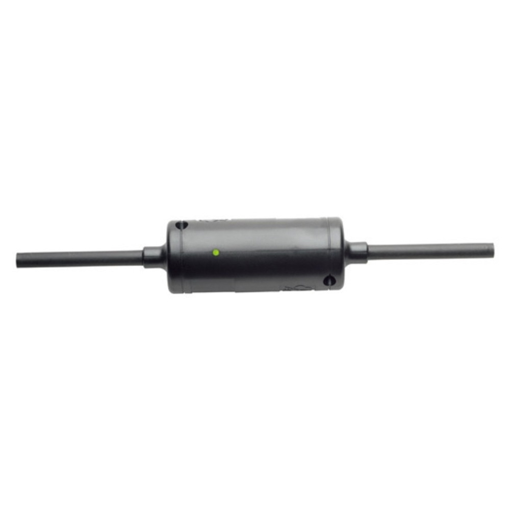 AKG RA4000 B/EW アクティブ無指向性アンテナ | Hibino.com ヒビノ公式 オンラインストア