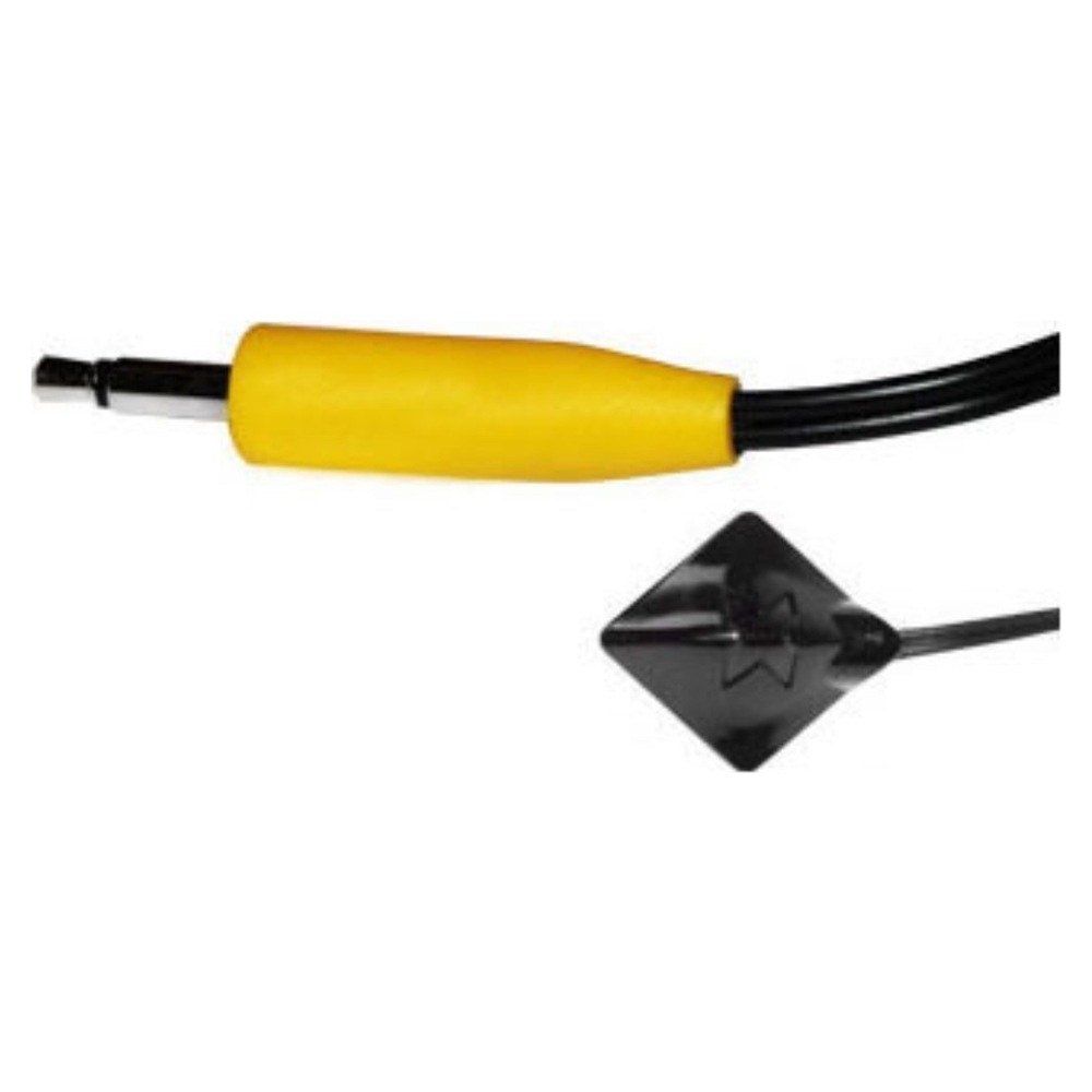 業務用音響機器の通販サイト【FULL-TEN】GEFEN アクセサリー EXT-IREMIT