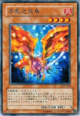 DUELIST LEGACY Volume.5(DL5)