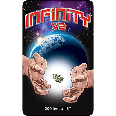 Infinity V2