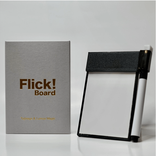 FLICK!Board