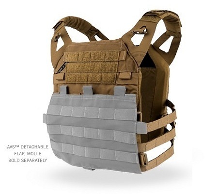 JPC 2.0 SWIMMER CUT CO | PLATE CARRIERS / CHESTRIGS,CRYE PRECISION,JPC | 特殊部隊エリート・タクティカル・ギア・ショップ