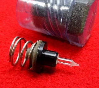 SUREFIRE MN10 LAMP ASSY | FLASHLIGHT / STROBE,SUREFIRE | 特殊部隊エリート ...