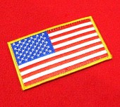 DEVGROUP.JP- 米国特殊部隊 エーリート・タクティカル・ギア‎